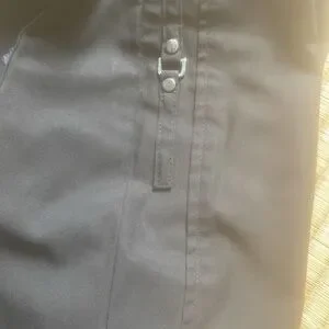 Mirabo Paris | Pants & Jumpsuits | Vintage Mirabo Paris Black Pants ...